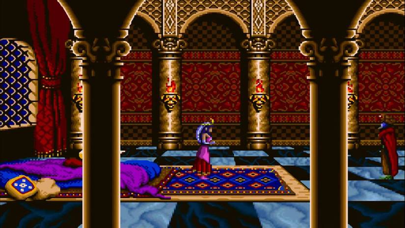 15 Classic SNES Games That Are Impossible To Beat