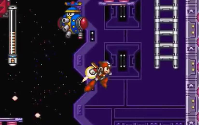 15 Classic SNES Games That Are Impossible To Beat