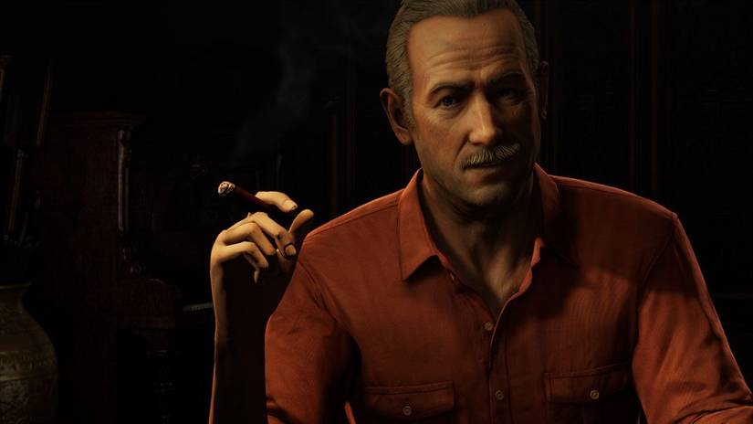 15 Awesome Sidekicks That Deserve Their Own Game
