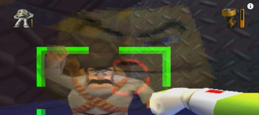 The 15 Strangest Censorships In Video Games