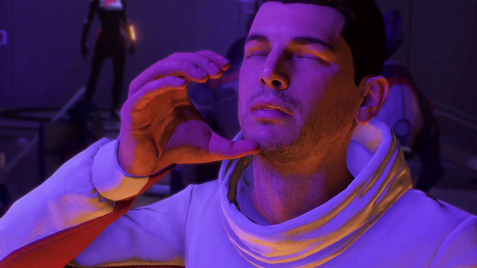 15 Current Video Games That Look Absolutely Terrible