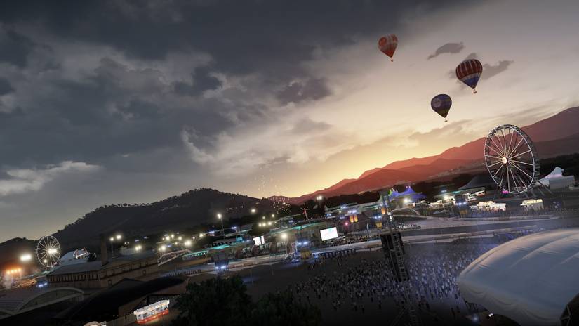 Forza vs. Gran Turismo Pros And Cons