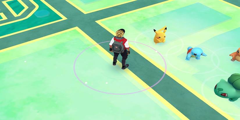 Millenials: 15 Reasons You Should Be Embarrassed For STILL Loving Pokémon