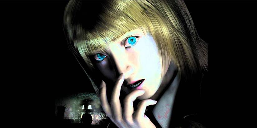 The 8 Best and 7 Worst Games In Capcom's History