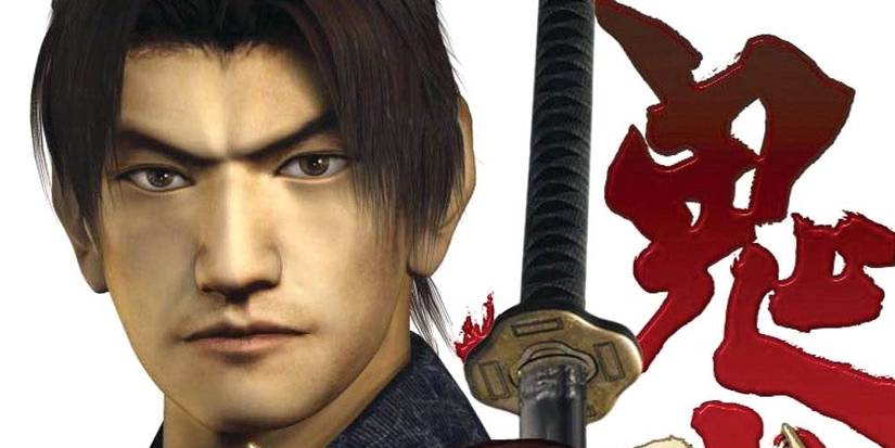 The 8 Best and 7 Worst Games In Capcom's History