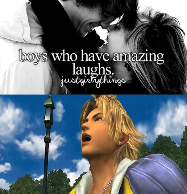 15 Hilarious Final Fantasy Memes Only True Fans Will Understand