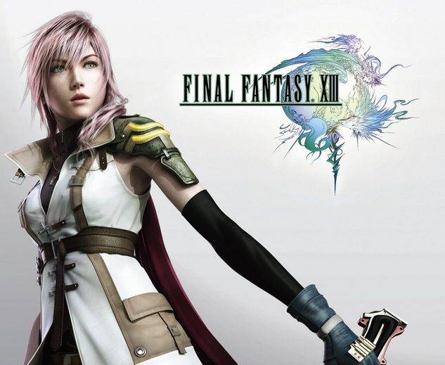 Final Fantasy: The Best & Worst Box Art from the Series