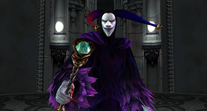 Devil May Cry: The 8 Most Powerful Characters (And The 7 Weakest!)