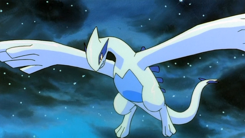 15 Surprising Facts About The Three Legendary Birds: Articuno, Zapdos ...