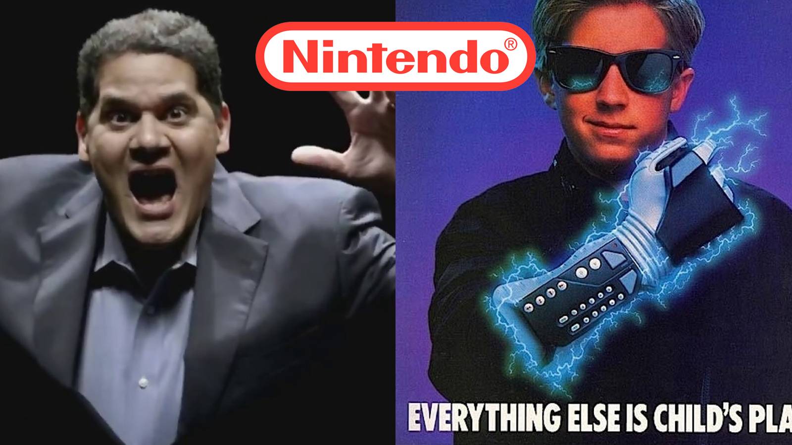 15 Biggest Nintendo Fails in History
