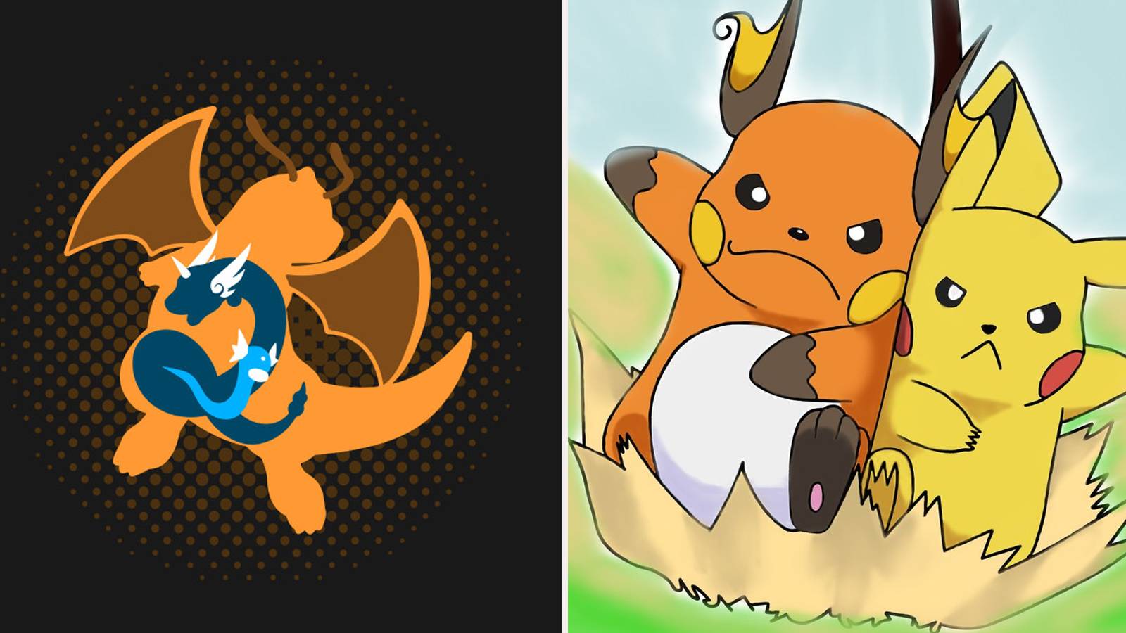 The 10 Best And 10 Most Useless Evolutions In Pokémon