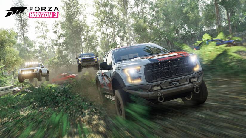 Forza vs. Gran Turismo Pros And Cons