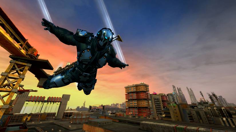 Every Xbox 360 Game That Is Playable On Xbox One And Series X|S