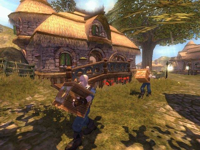 15 Awesome Games RUINED By Bad Graphics