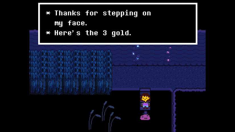 15 Awesome Games RUINED By Bad Graphics