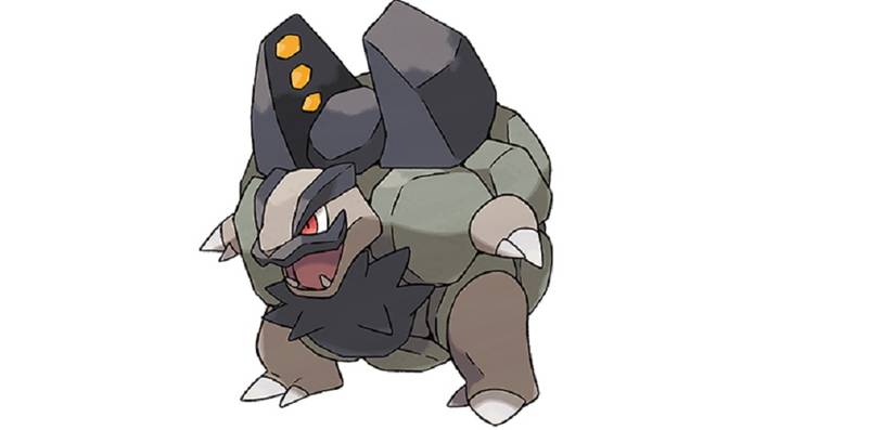Every Gen I Alolan Pokemon Design Ranked