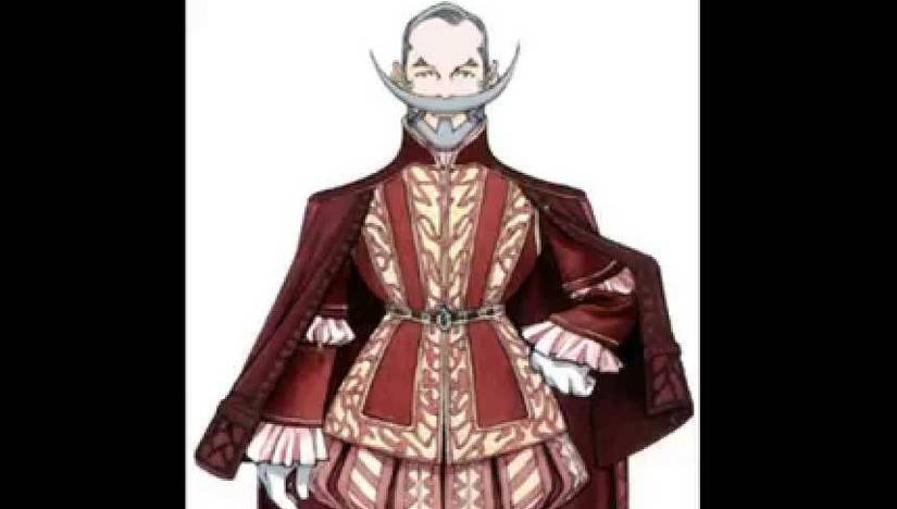 Final Fantasy: Ranking Every Cid From Worst To Best