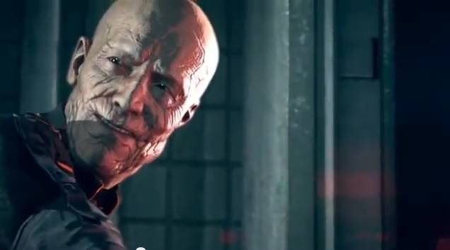 The Most Evil Characters In The History Of Gaming
