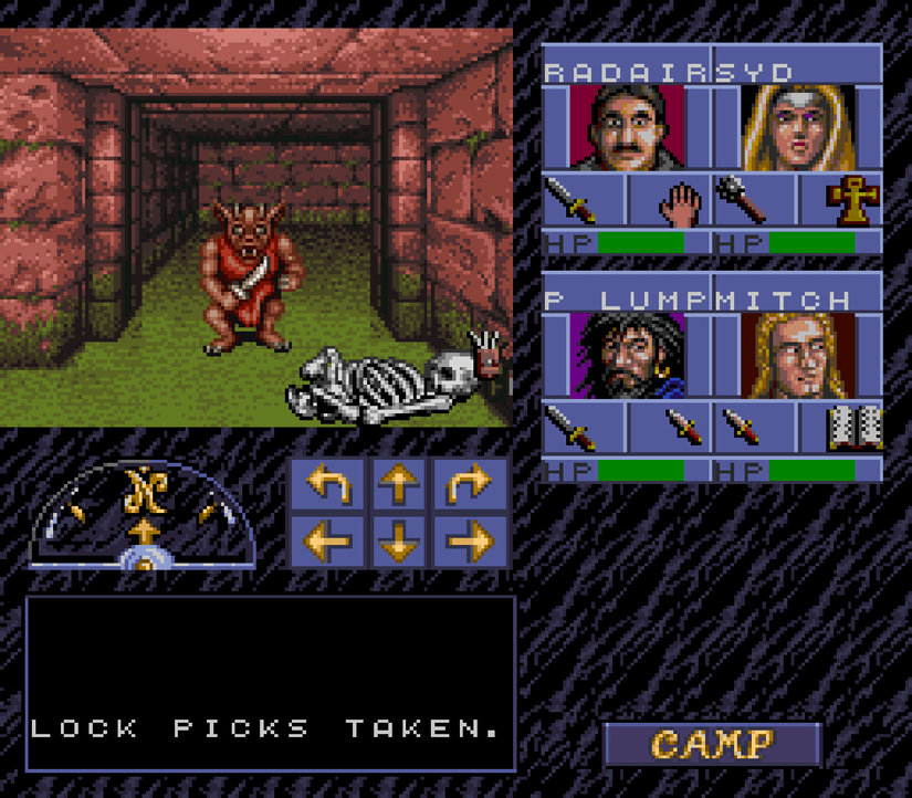 The 8 BEST And 7 WORST Super Nintendo RPGs