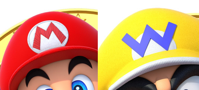 15 Things You Never Knew About Wario