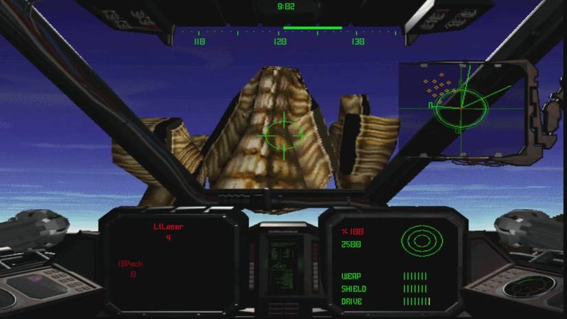 Every BioWare Game, Ranked