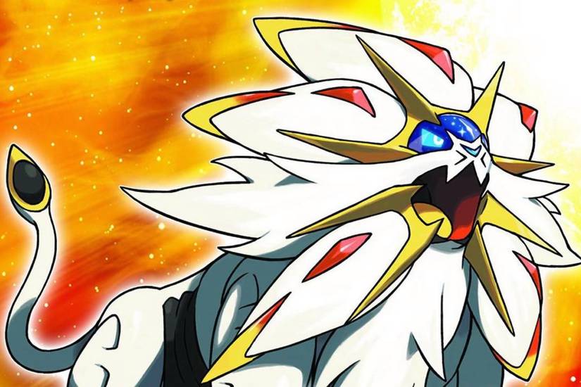 The 15 Best Steel-type Pokémon, Ranked