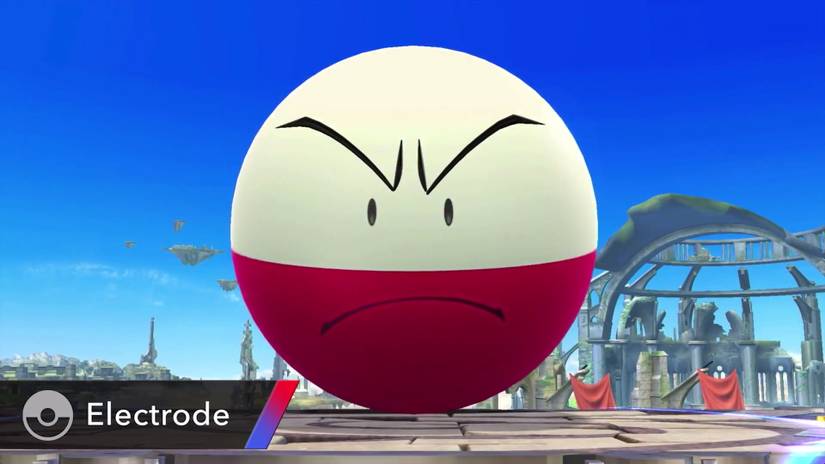 Violent Monsters: 15 Pokémon That Want To Rip You To Shreds