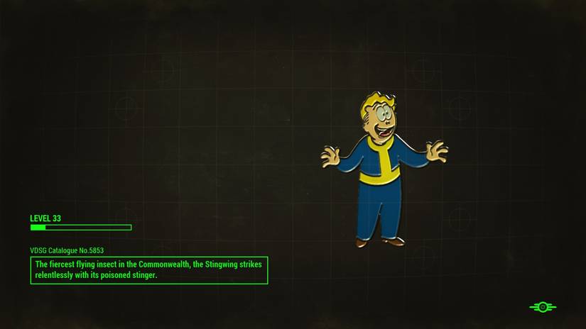 The Best And Worst Perks In Fallout 4