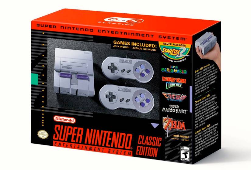 15 Ridiculously Stupid Things Nintendo Just Won't Stop Doing