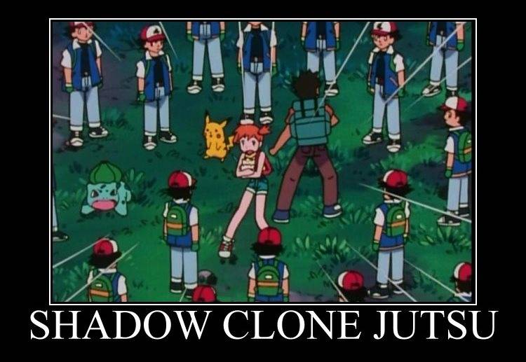 Pokémon Conspiracy Theories That True Fans Need To Know