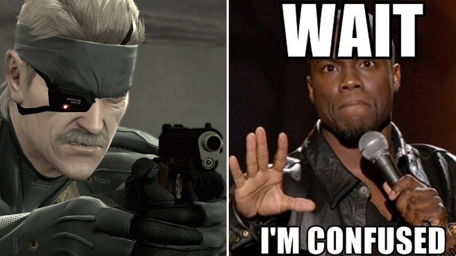 15 Confusing Games That Are Actually Easy To Understand