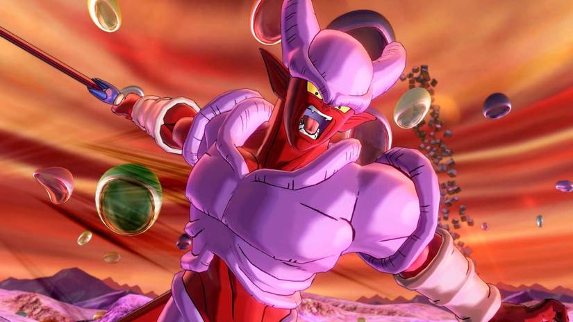 The Most Powerful And Weakest Dragon Ball Characters, Ranked