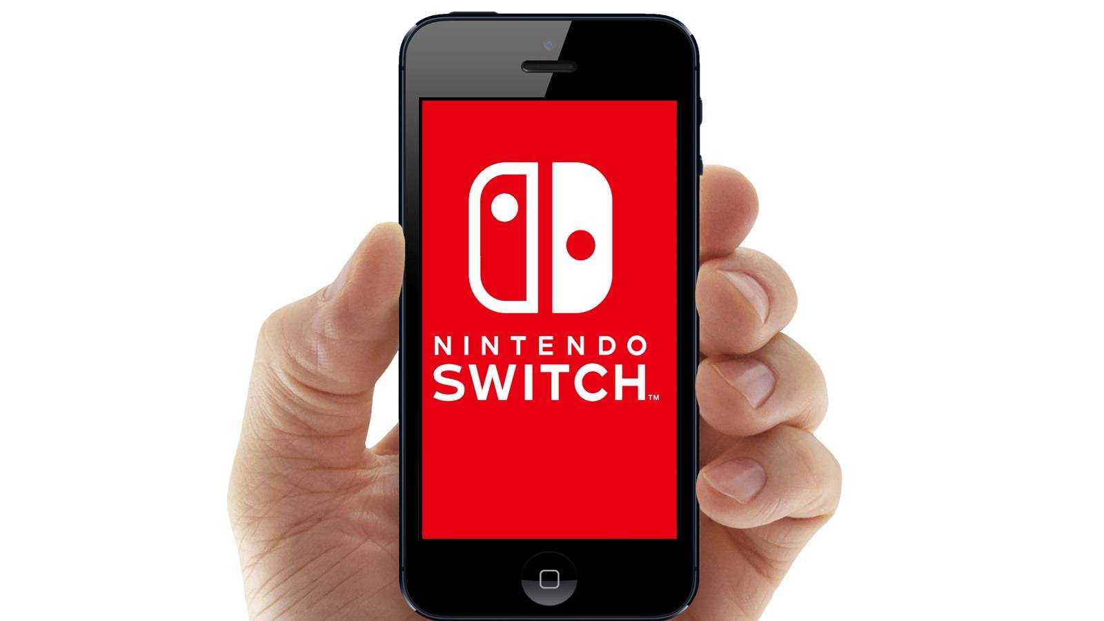 Nintendo Switch Online App Launched Early