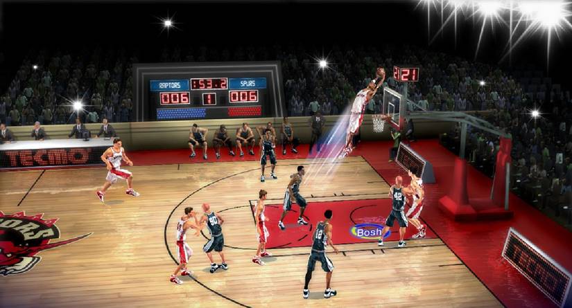 The 20 WORST Games Ever (According To Metacritic)