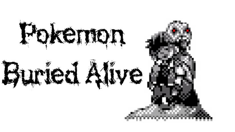 Scary AF Video Game Creepypastas (That Will Keep You Up At Night)