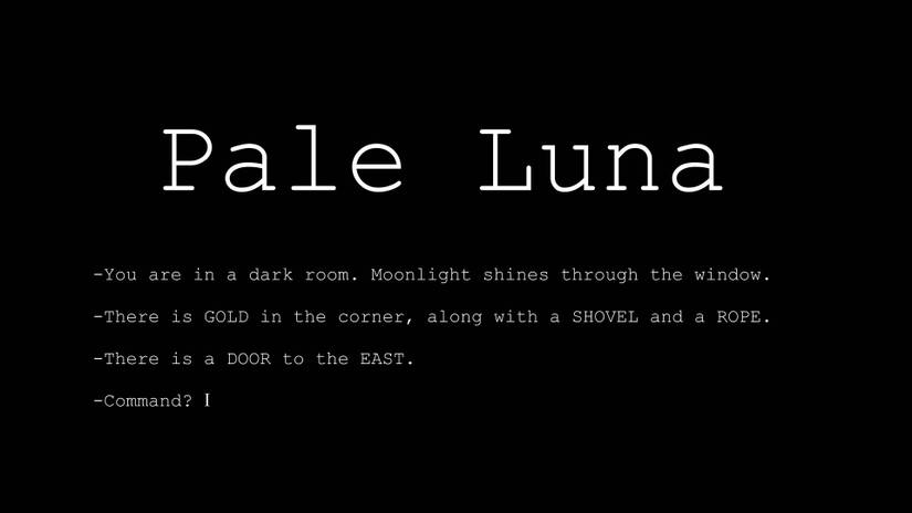 Scary AF Video Game Creepypastas (That Will Keep You Up At Night)