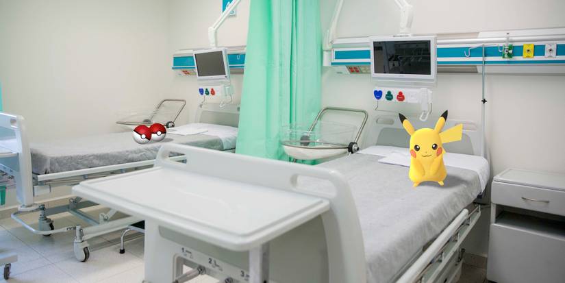 Why Pikachu Is Literally The WORST Pokémon (And How He’s Still Killer)