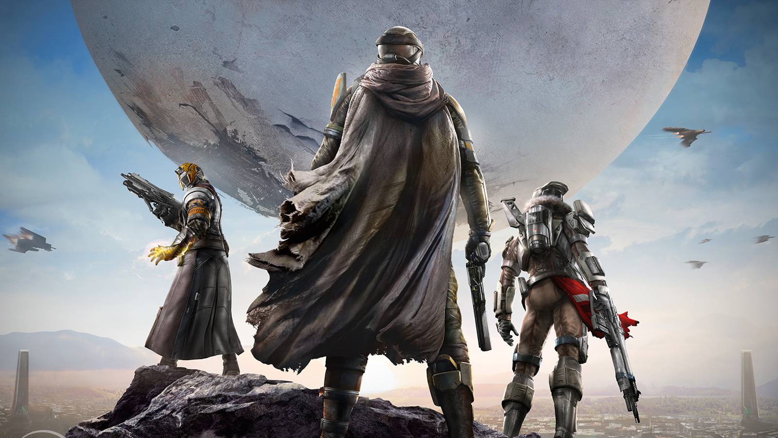 TERRIBLE Video Games That Seemed Good But Turned Out To Be Awful