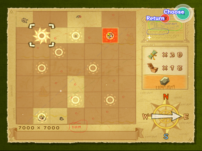 The Legend Of Zelda: Hidden Secrets You Missed In Wind Waker