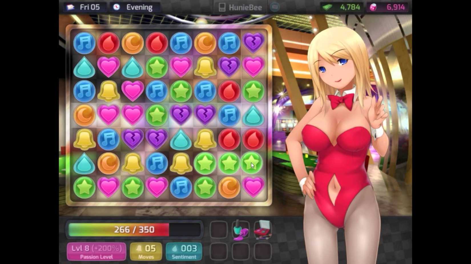 Itch Restores Some Adult Games Following Collective Shout Pushback