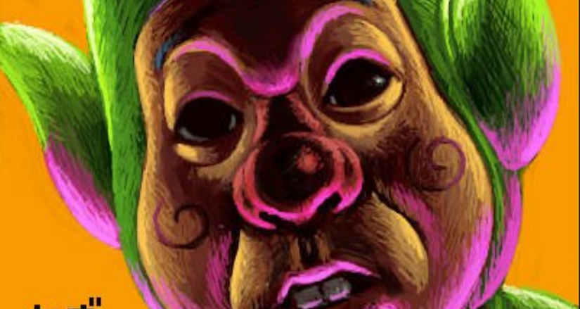 20 Creepy Facts That Make Legend Of Zelda Scary