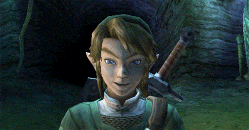 20 Creepy Facts That Make Legend Of Zelda Scary