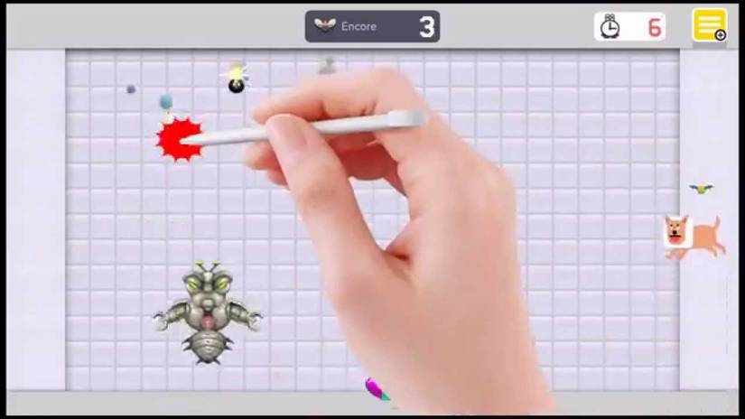 8 Games With Unexpected Speedrun Categories