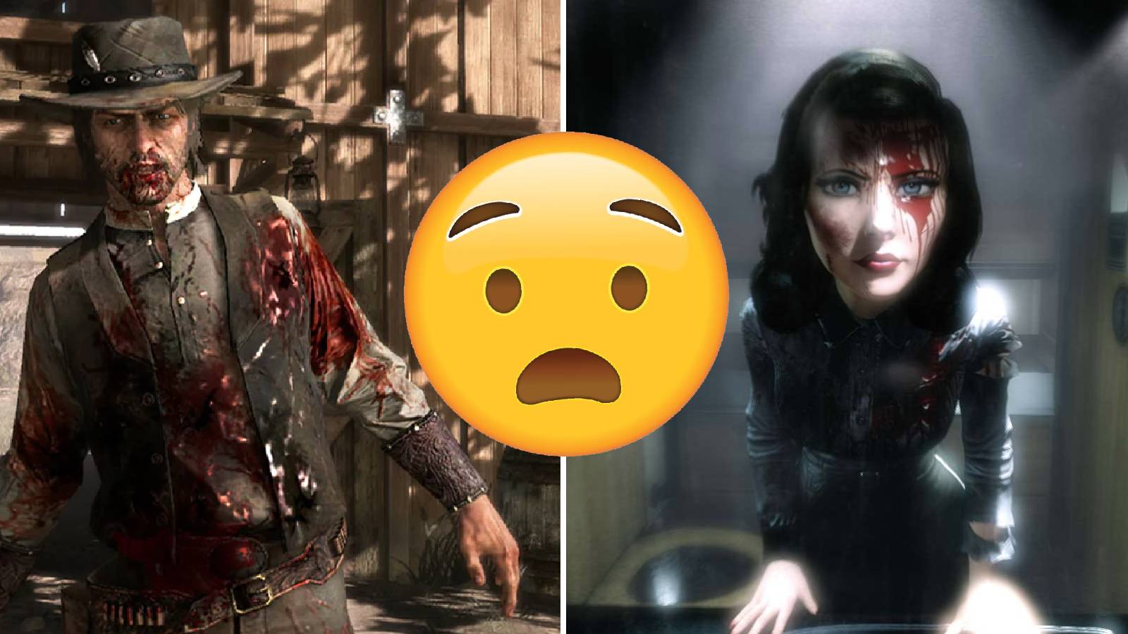 The Most Heroic Video Game Deaths Of All-Time