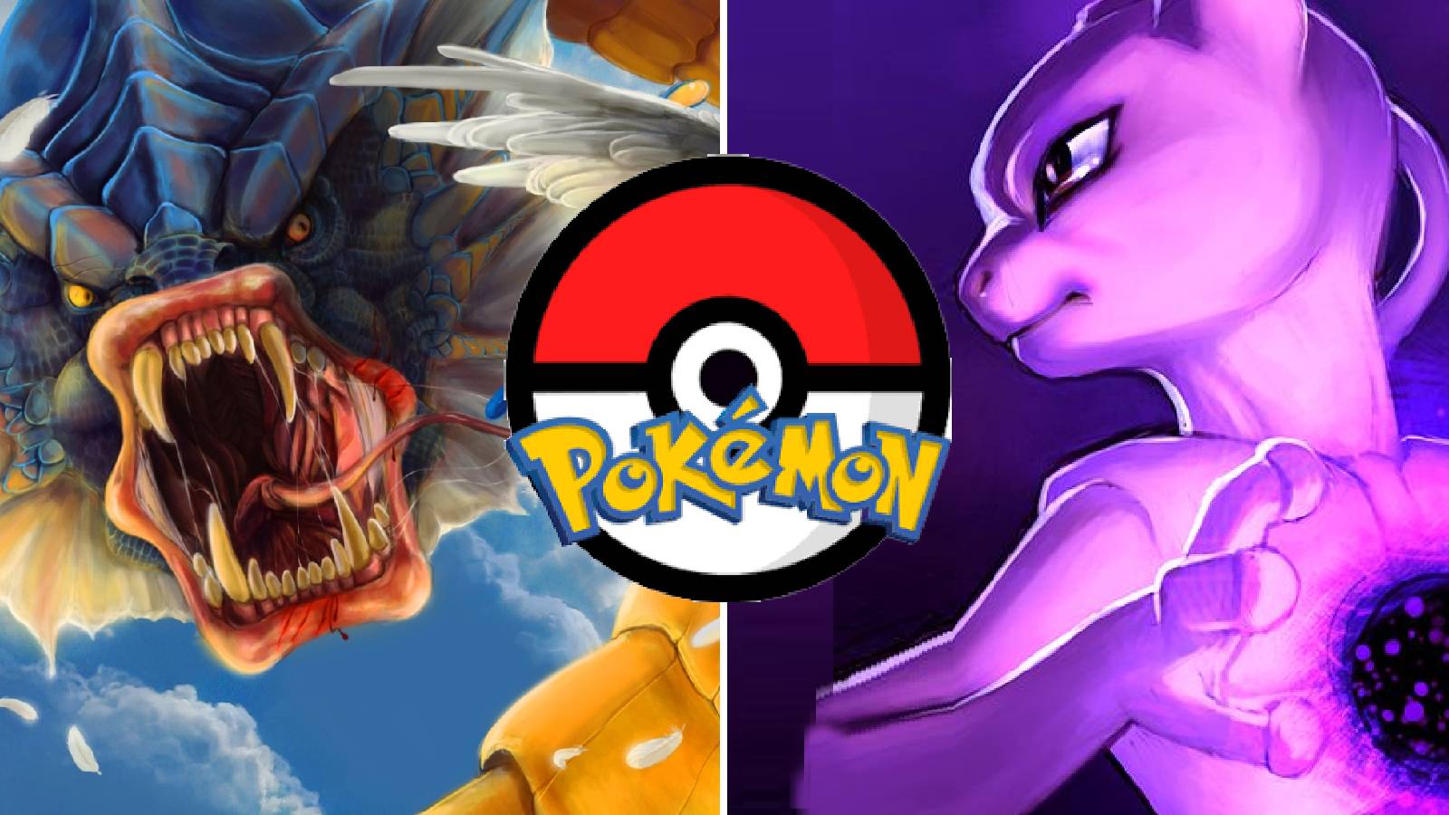 Things Even Die Hard Fans Didn't Know About The Pokémon Series