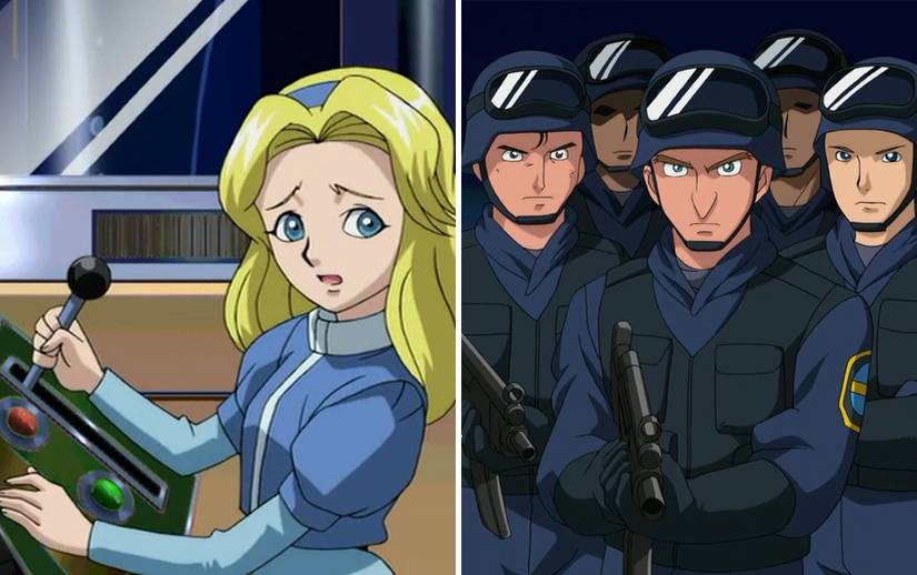 I Can't Wait To See A Child Get Murdered In Sonic The Hedgehog 3