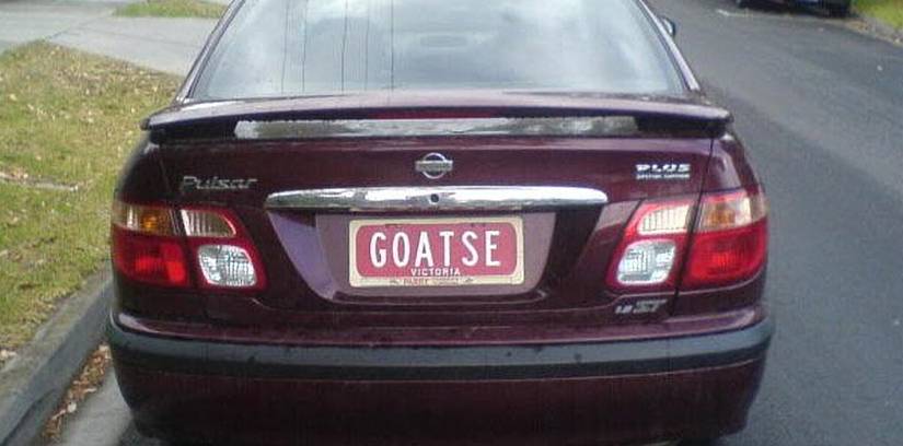 Grand Theft Auto V: Hidden Messages Rockstar Doesn’t Think You’ll Notice