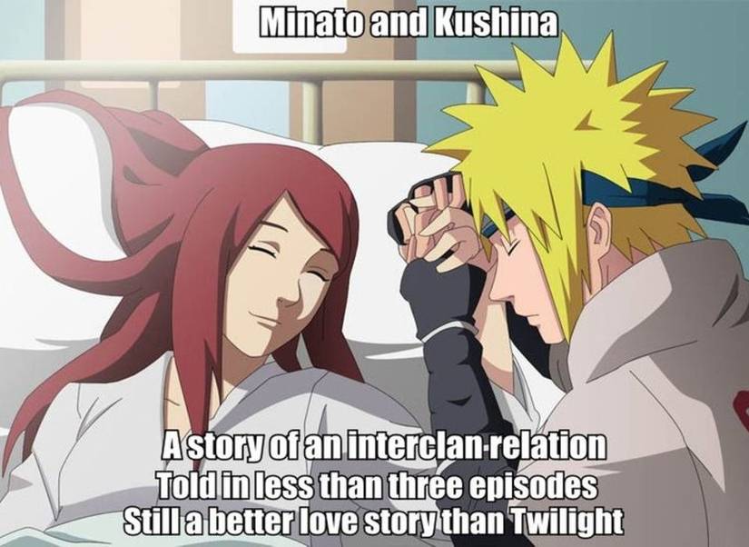 25 Best Memes About Naruto Sakura Naruto Sakura Memes Sakura By