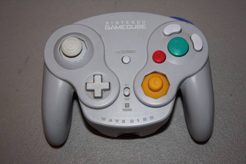 Powerful: 25 Nintendo GameCube Mysteries Only True Fans Know