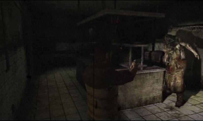 Disturbing Silent Hill Facts You Had NO Idea About